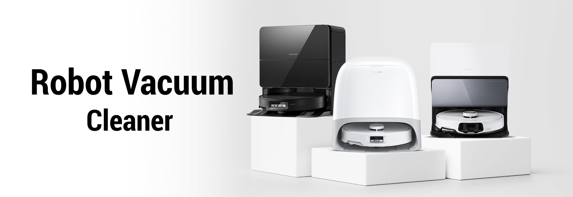 Roborock Singapore - Intelligent Robot Vacuum Cleaners and Mops